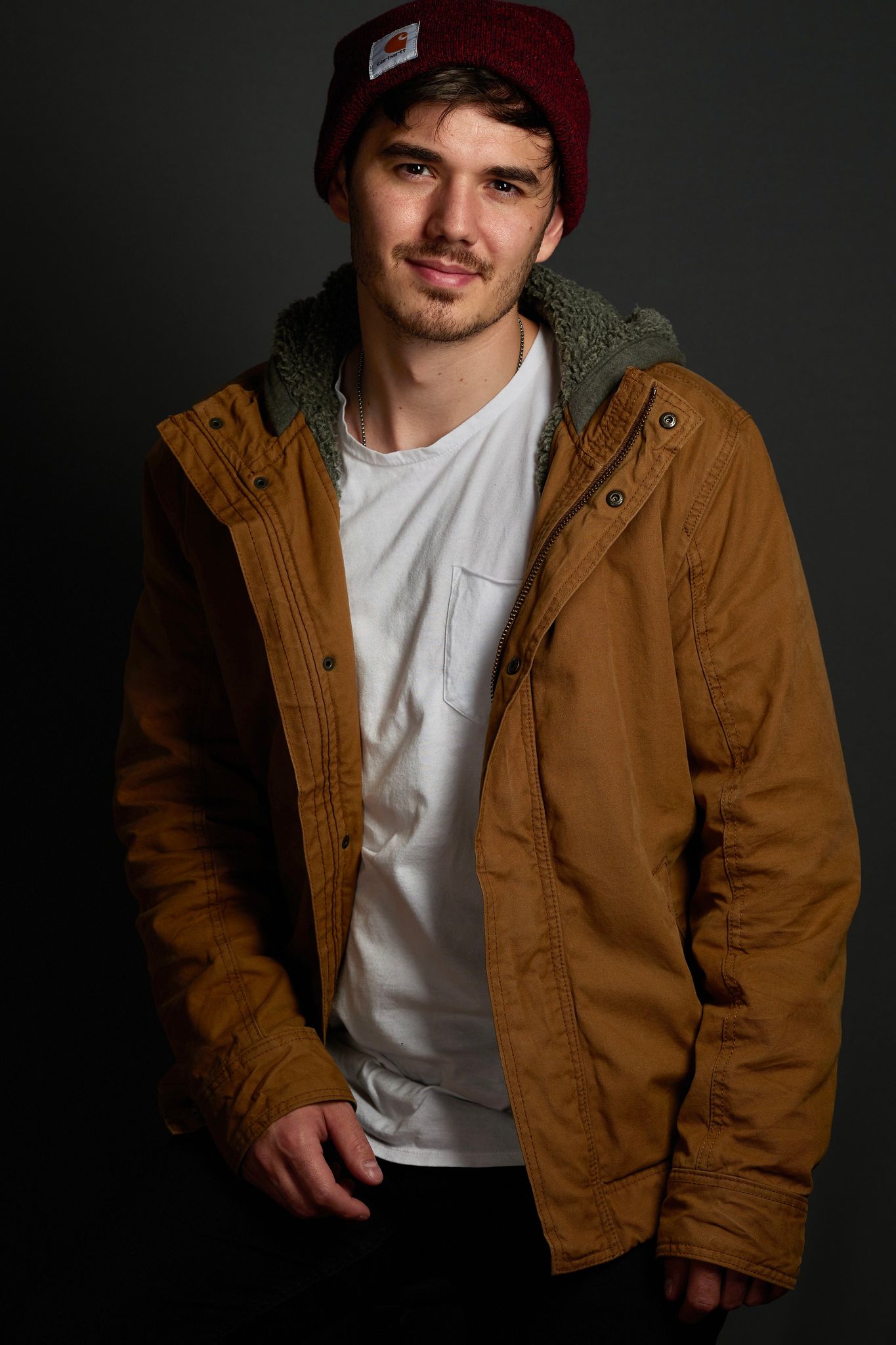 Corporate and Wedding videography