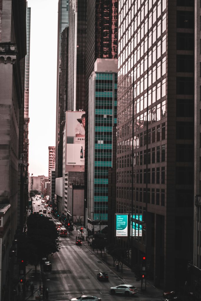 Dallas Video Production Companies