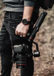 No.1 Tone Films Nashville Video Production Company: Serving Every ...