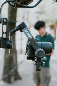 Top #1 Dallas Video Production Services | Tone Films DFW - Tone Films