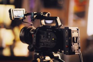 Top #1 Dallas Video Production Services | Tone Films DFW - Tone Films