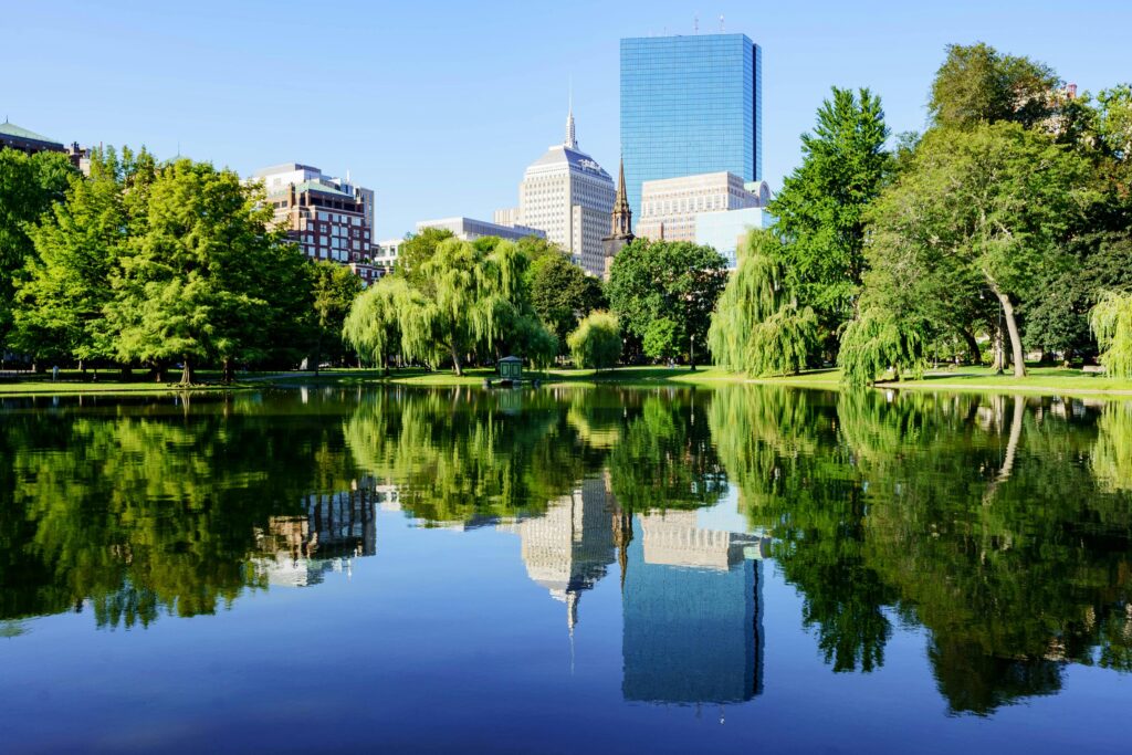 No.1 Tone Films Boston Video Production Company: Complete Videography ...